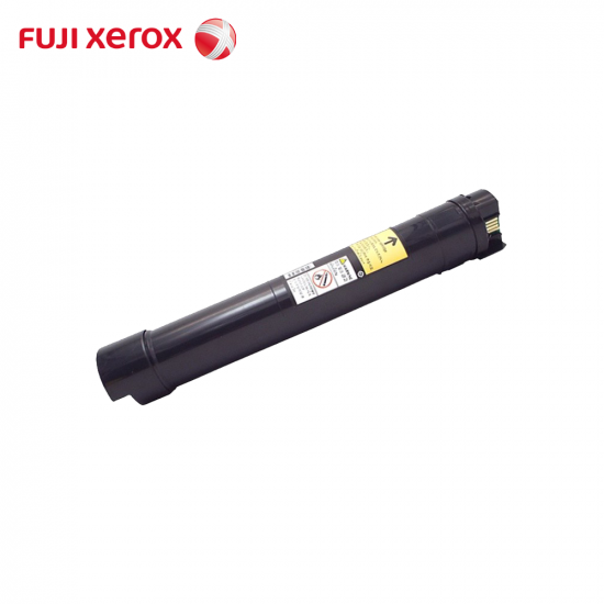 오에이유 | 후지제록스 마블 CT202488 202489 202490 202491 적출토너 4색세트